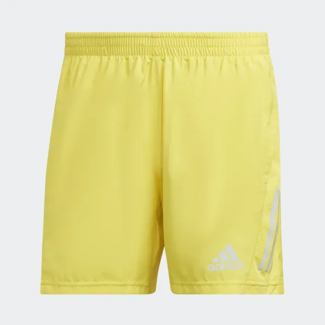 adidas Own the Run Shorts | HR3589 | FOOTY.COM