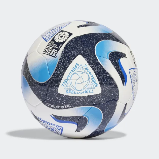 adidas Oceaunz Pro Sala Ball | HZ6930 | FOOTY.COM