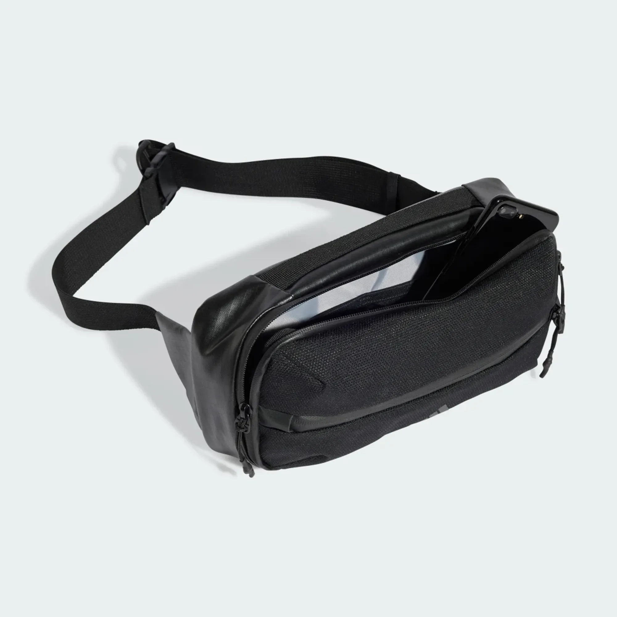 adidas 4CMTE Sling Bag | IB2675 | FOOTY.COM