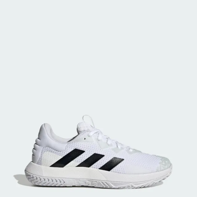adidas SoleMatch Control Tennis Shoes | ID1496 | FOOTY.COM