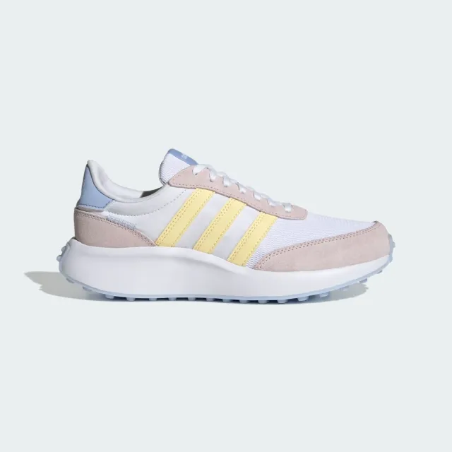 adidas Run 70s Shoes | ID1911 | FOOTY.COM