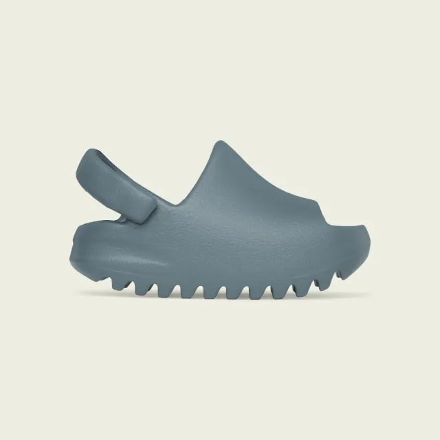 adidas YEEZY SLIDE INFANTS | ID2354 | FOOTY.COM