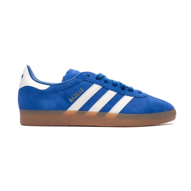 adidas Originals adidas - Gazzelle Italy | ID3725 | FOOTY.COM