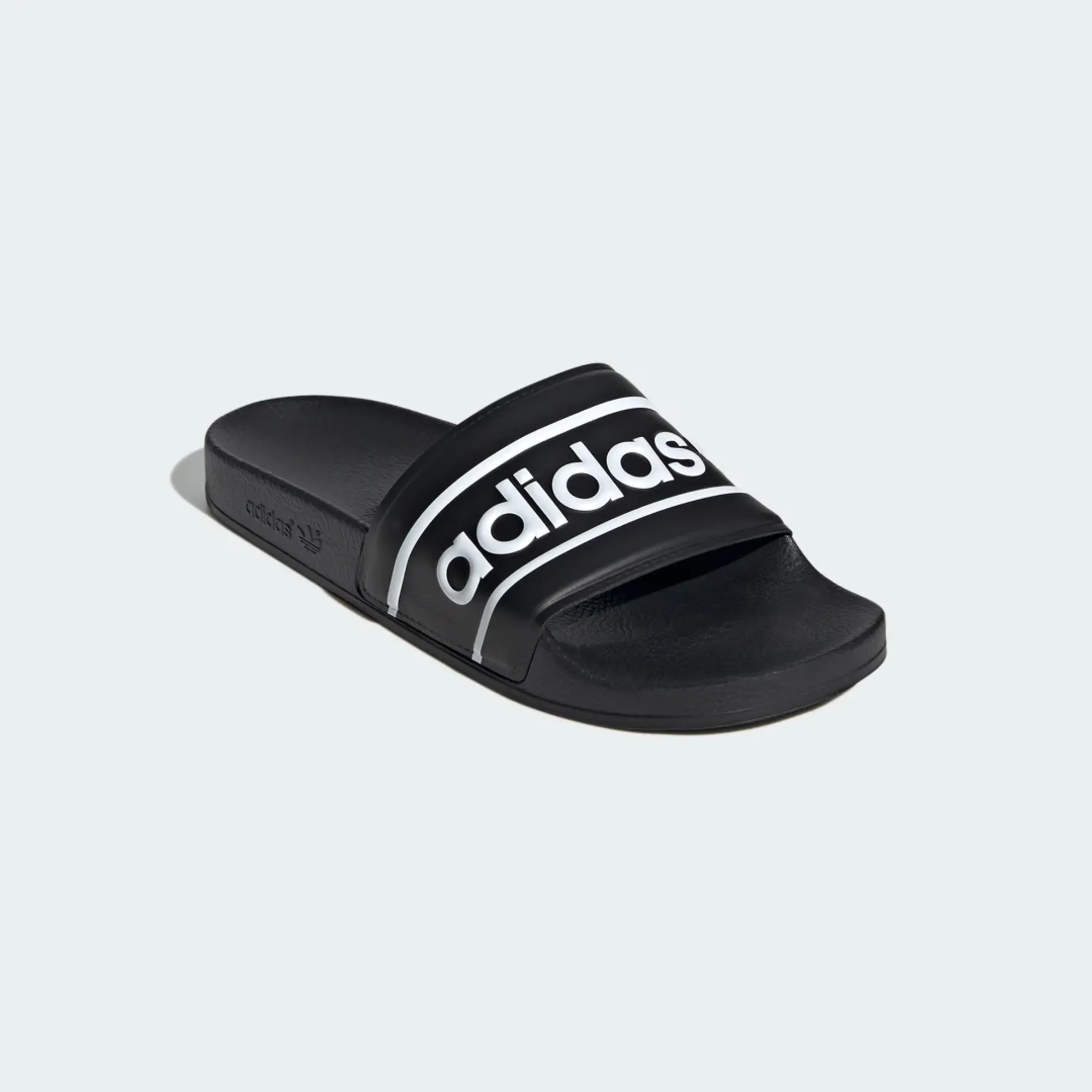 adidas Adilette Slides | ID5797 | FOOTY.COM