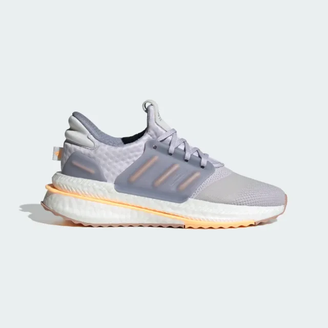 adidas X_PLRBOOST Shoes | ID9576 | FOOTY.COM