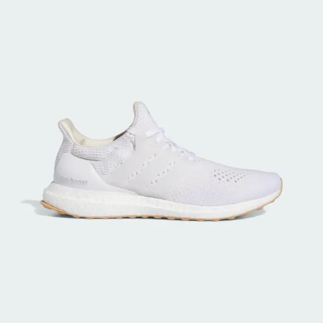 adidas Ultraboost 1.0 Shoes | ID9689 | FOOTY.COM