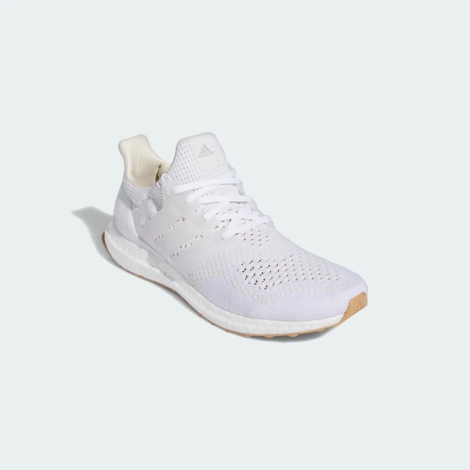 adidas Ultraboost 1.0 Shoes | ID9689 | FOOTY.COM