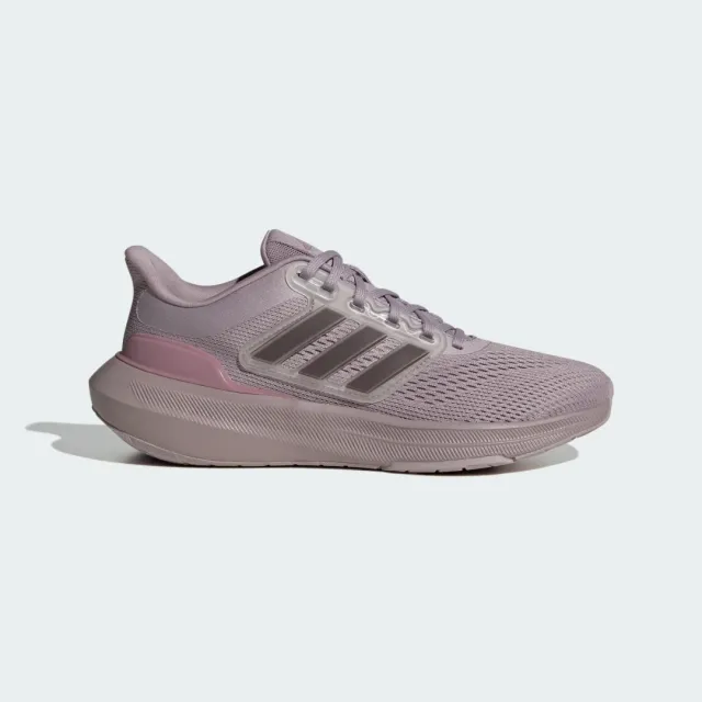 adidas Womens Ultrabounce | IE0728 | FOOTY.COM
