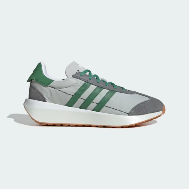 adidas Originals adidas Country XLG Shoes | IE3231 | FOOTY.COM