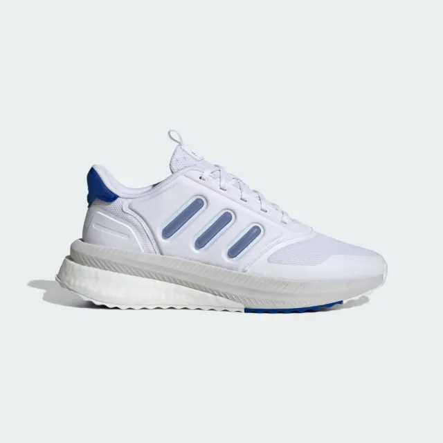 adidas X_PLRPHASE Shoes | IE8165 | FOOTY.COM