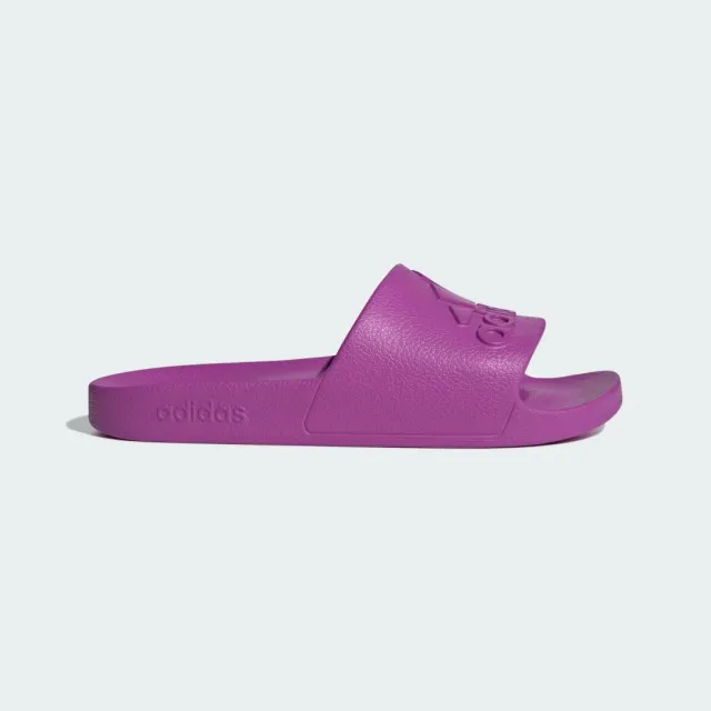 adidas Men Adilette Aqua Slides | IE8917 | FOOTY.COM