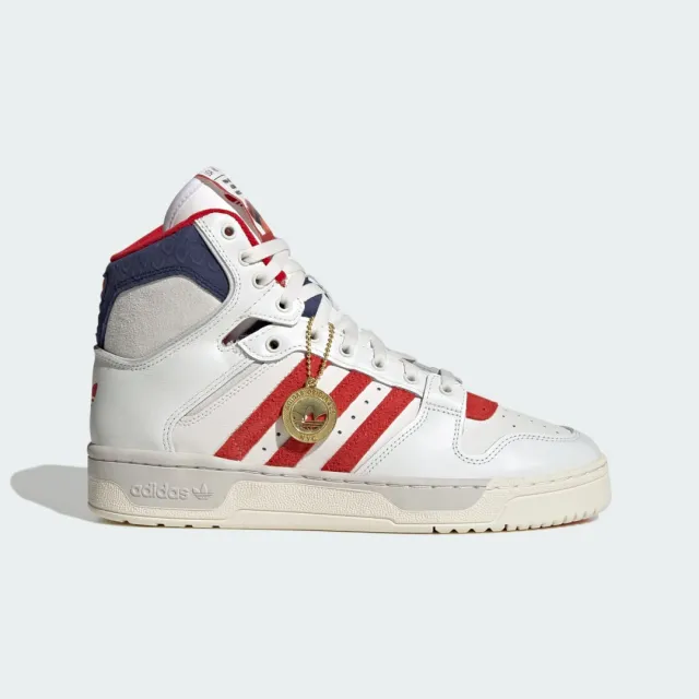 adidas Conductor High Shoes | IE9938 | FOOTY.COM