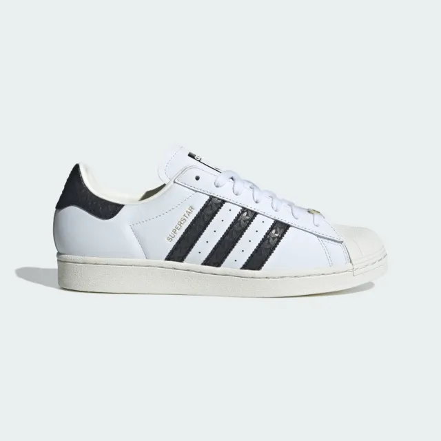 adidas Originals Adidas Superstar - White | IF3637 | FOOTY.COM