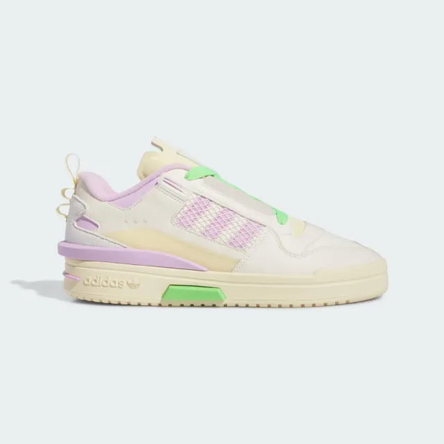 adidas Forum Mod Low Shoes | IF2559 | FOOTY.COM