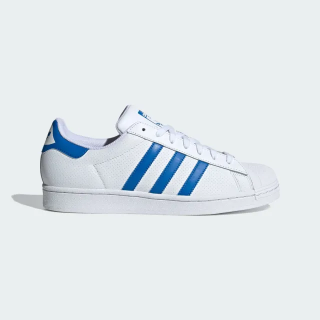 adidas Originals Superstar | IF3652 | FOOTY.COM
