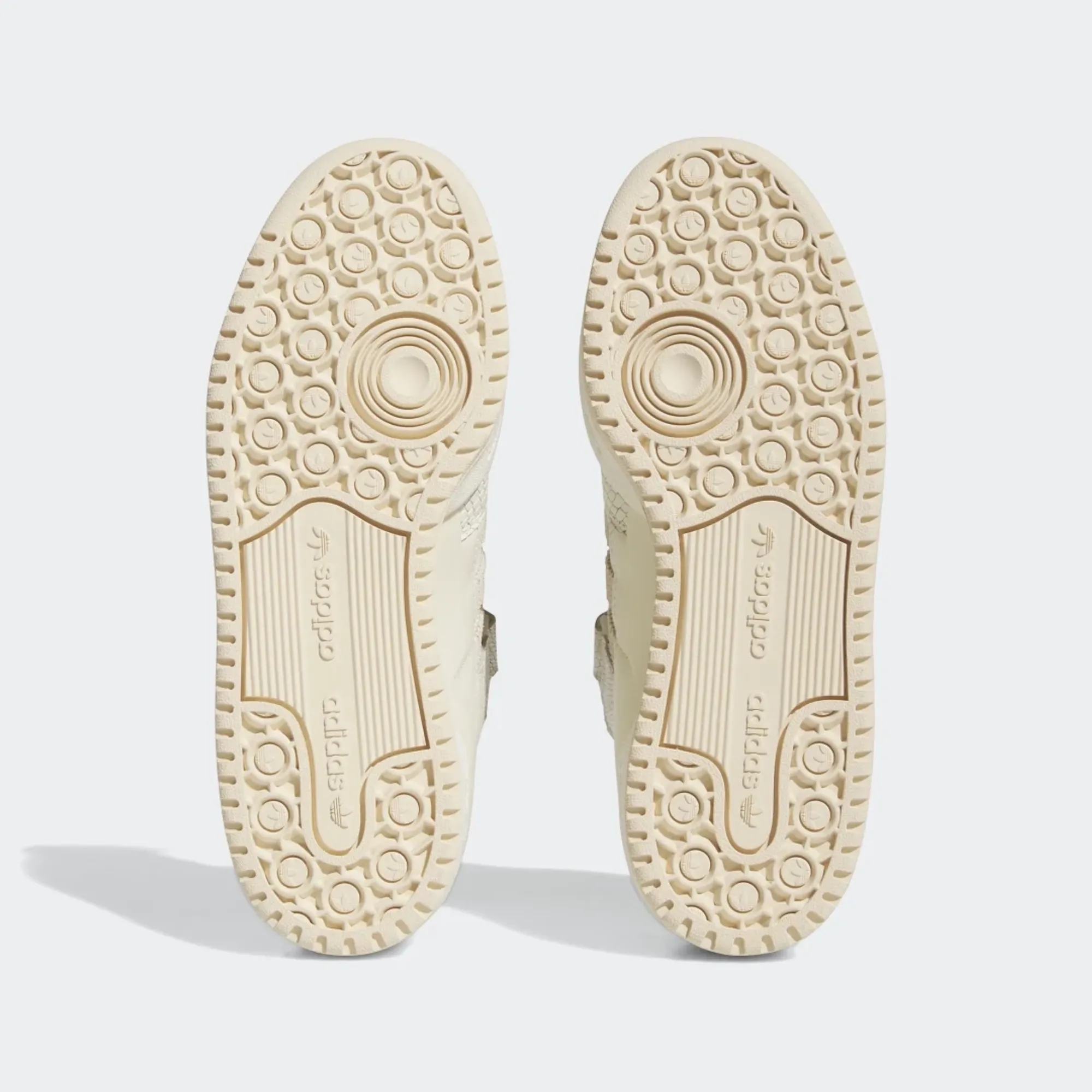 adidas Forum 84 Low Shoes | IF5161 | FOOTY.COM