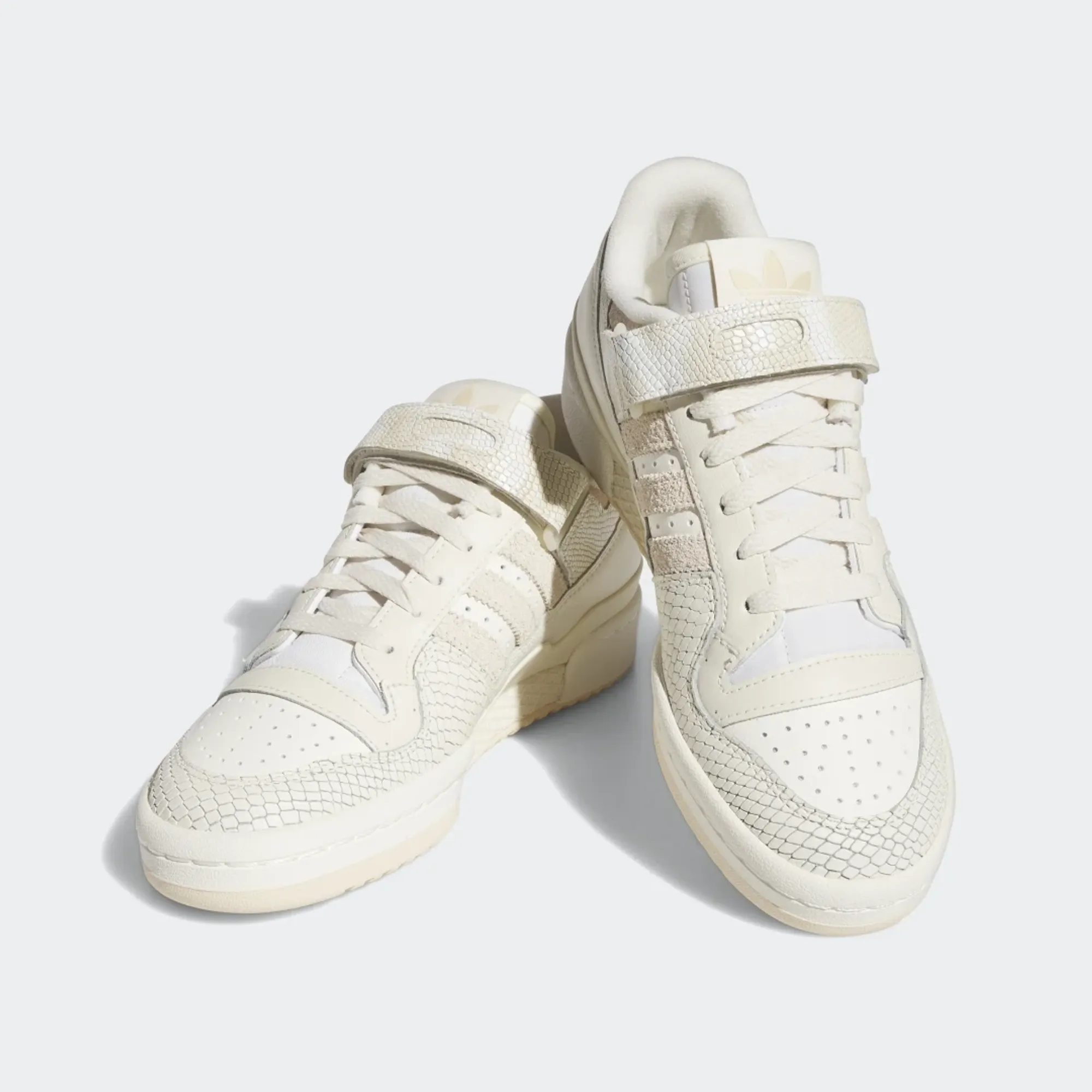 adidas Forum 84 Low Shoes | IF5161 | FOOTY.COM