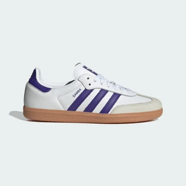 Adidas Originals WMNS SAMBA OG | IF6514 | FOOTY.COM