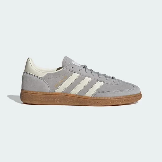 adidas Originals HANDBALL SPEZIAL | IF7086 | FOOTY.COM