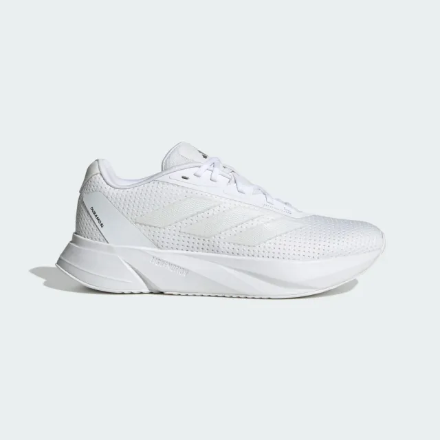 adidas Womens Duramo SL | IF7875 | FOOTY.COM