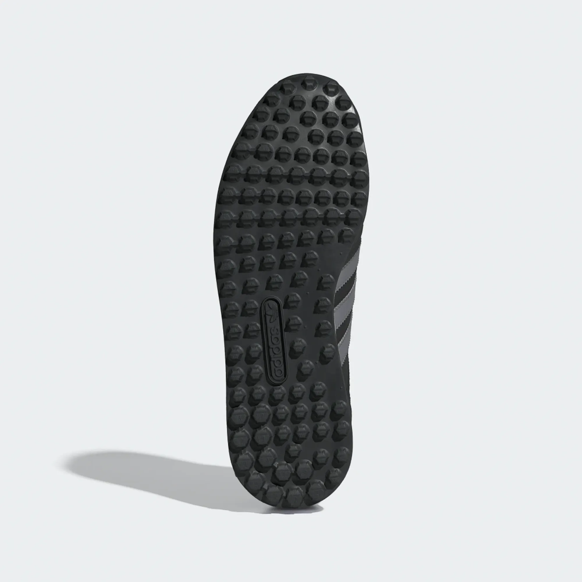 adidas LA Trainer Shoes | IG1750 | FOOTY.COM