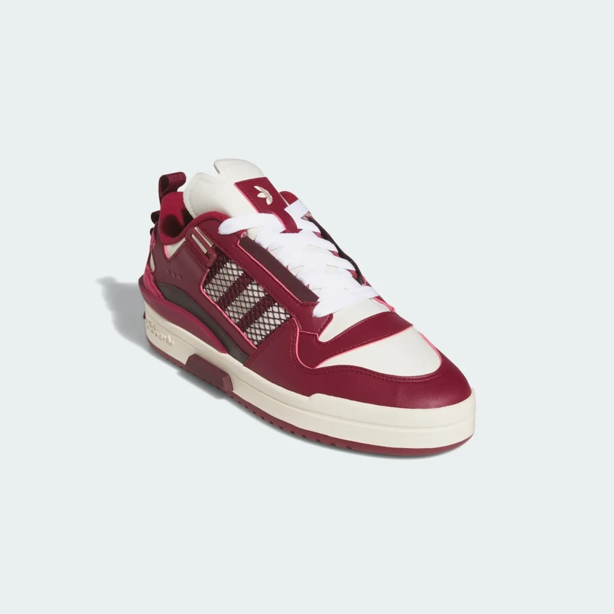 adidas Forum Mod Low Shoes | IG3766 | FOOTY.COM