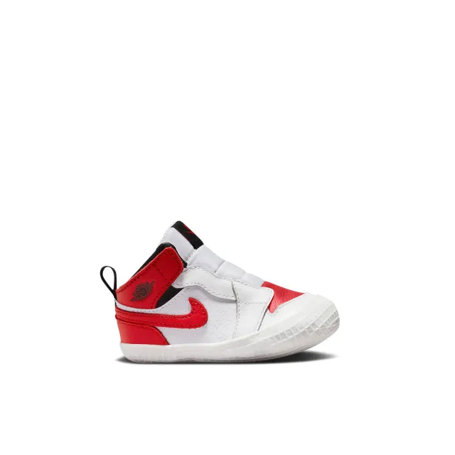 Nike Jordan Air Jordan Air Jordan 1 Retro High OG Heritage TD | AT3745 ...