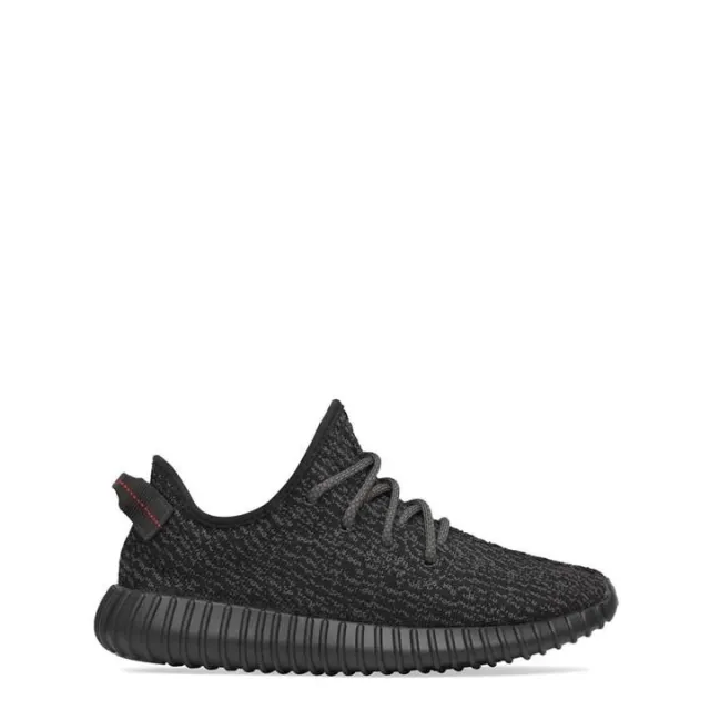 adidas Boost 350 Trainers | BB5350 | FOOTY.COM