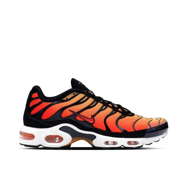 Nike Nike Air Max Plus OG Sunset | BQ4629-001 | FOOTY.COM
