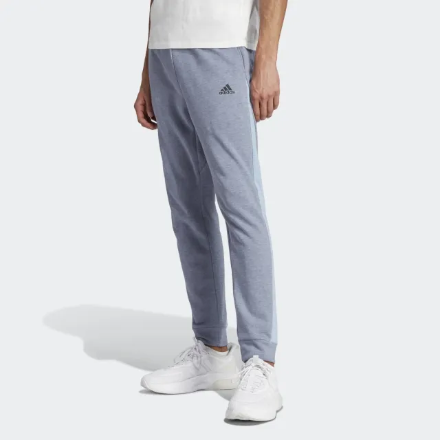 adidas Mélange Joggers | IJ8967 | FOOTY.COM