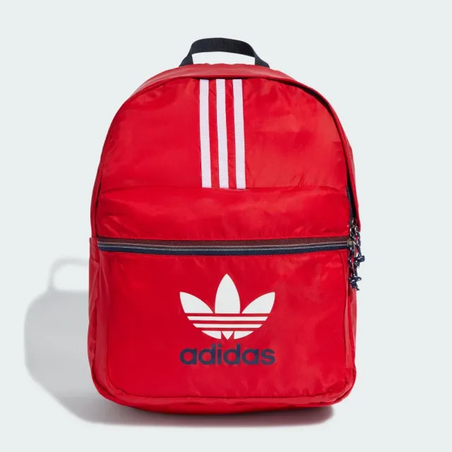 adidas Adicolor Archive Backpack | IL4834 | FOOTY.COM