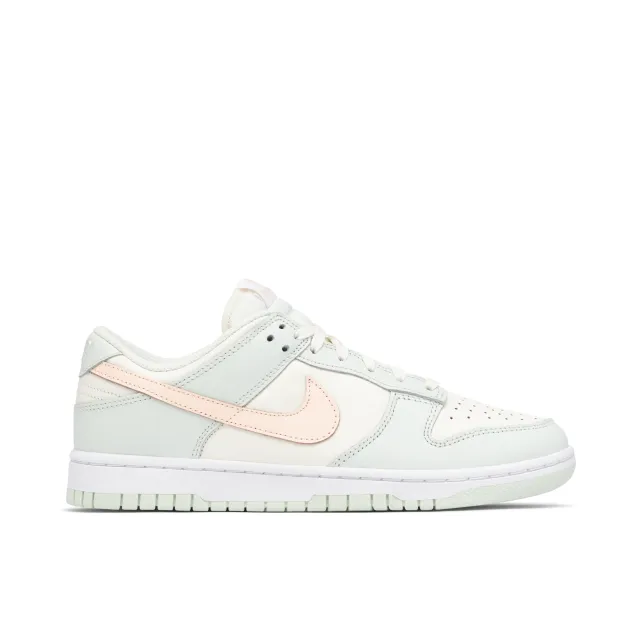 Nike Dunk Low Barely Green (W) | DD1503-104 | FOOTY.COM