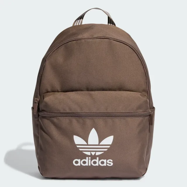 adidas Originals adidas Adicolor Backpack | IS4360 | FOOTY.COM