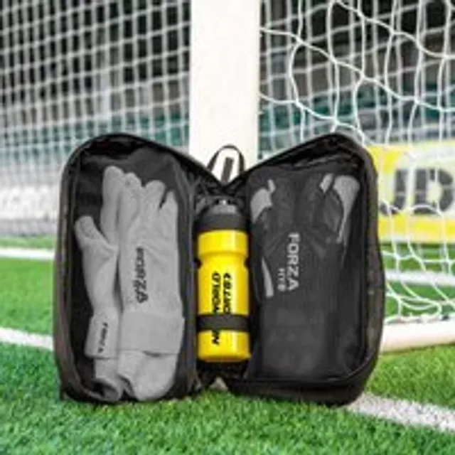 FORZA Goalkeeper Glove Bag | 36729585038 | FOOTY.COM