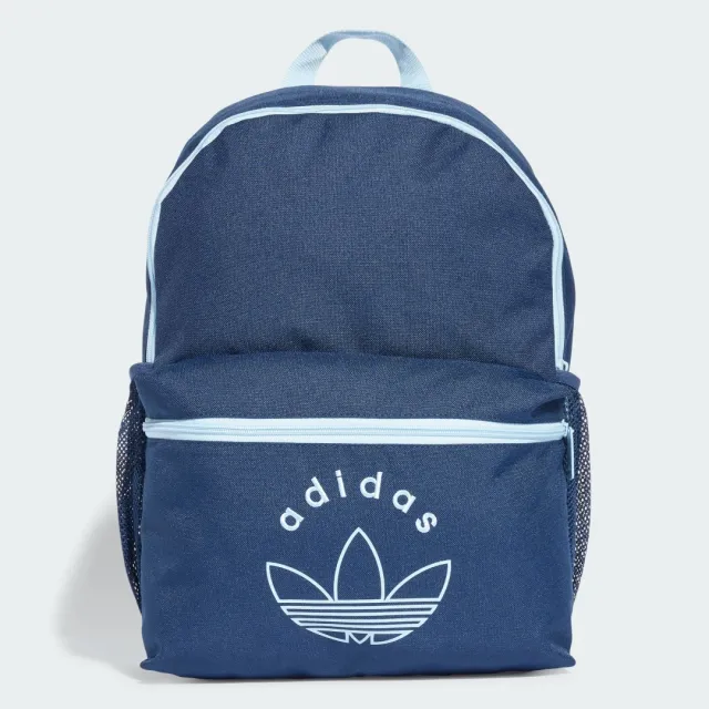 adidas Backpack Kids | IY6690 | FOOTY.COM