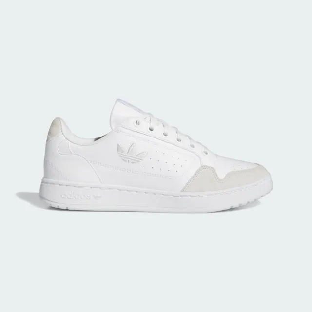 adidas Originals Men NY 90 Shoes | JI1899 | FOOTY.COM