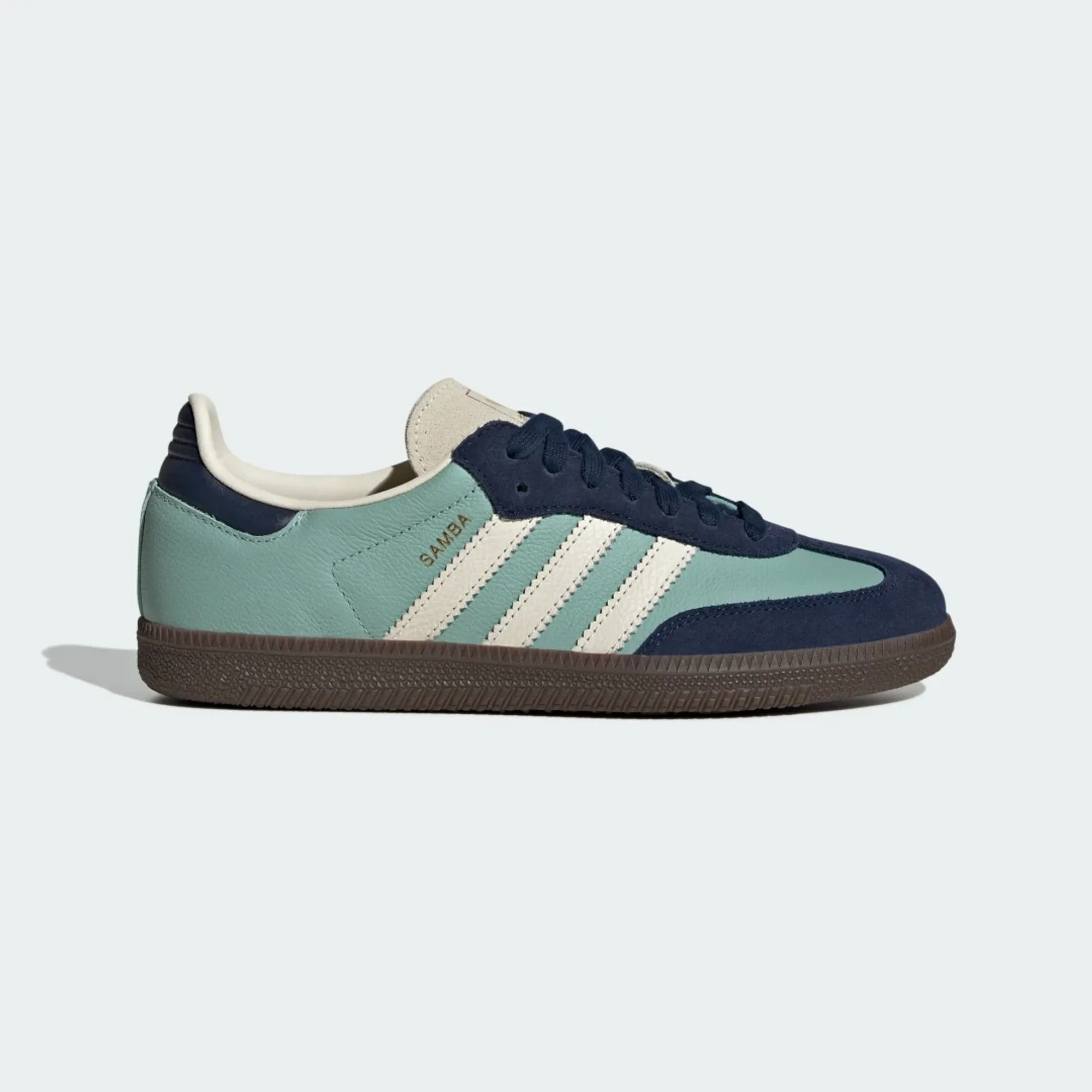 adidas Samba OG Shoes | JI4208 | FOOTY.COM