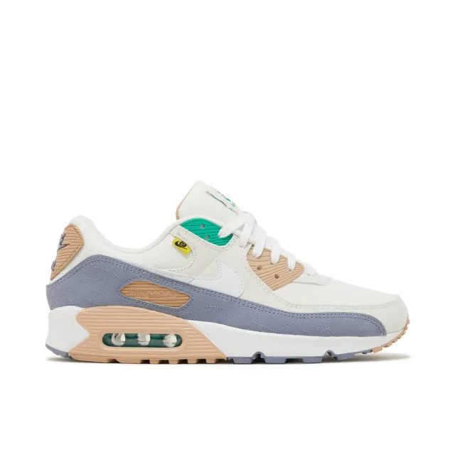 Nike Sportswear Air Max 90 SE | DV2614-100 | FOOTY.COM