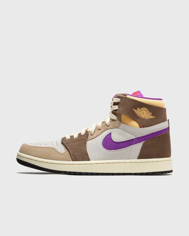 Nike Jordan AJ1 Zoom Comfort 2 | DV1307-205 | FOOTY.COM