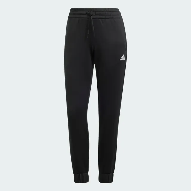 adidas Women Linear Track Suit | HZ2258 | FOOTY.COM