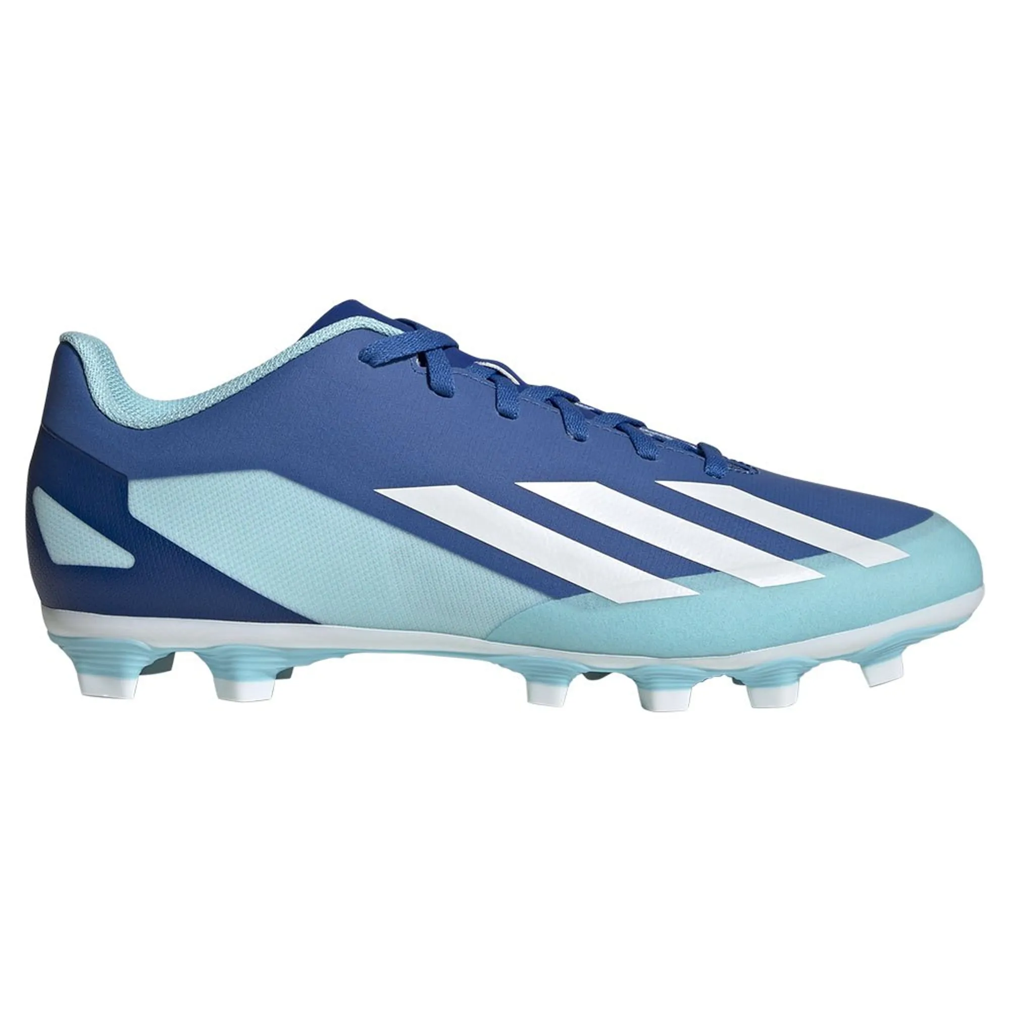 adidas X Crazyfast Football Boots