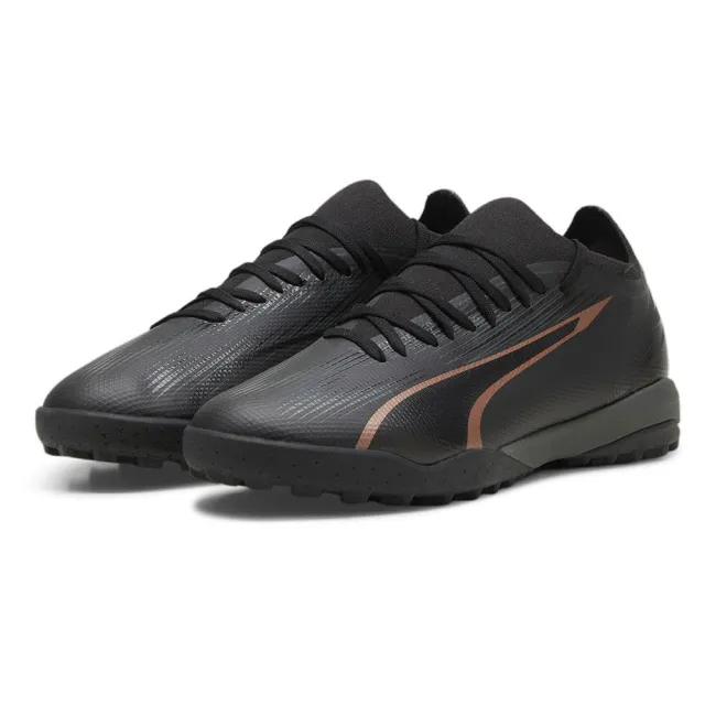 Puma Ultra Match TT | 107757_02 | FOOTY.COM