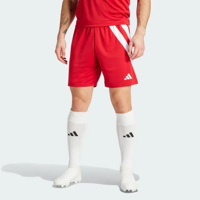 adidas Fortore 23 Shorts | HY0572 | FOOTY.COM