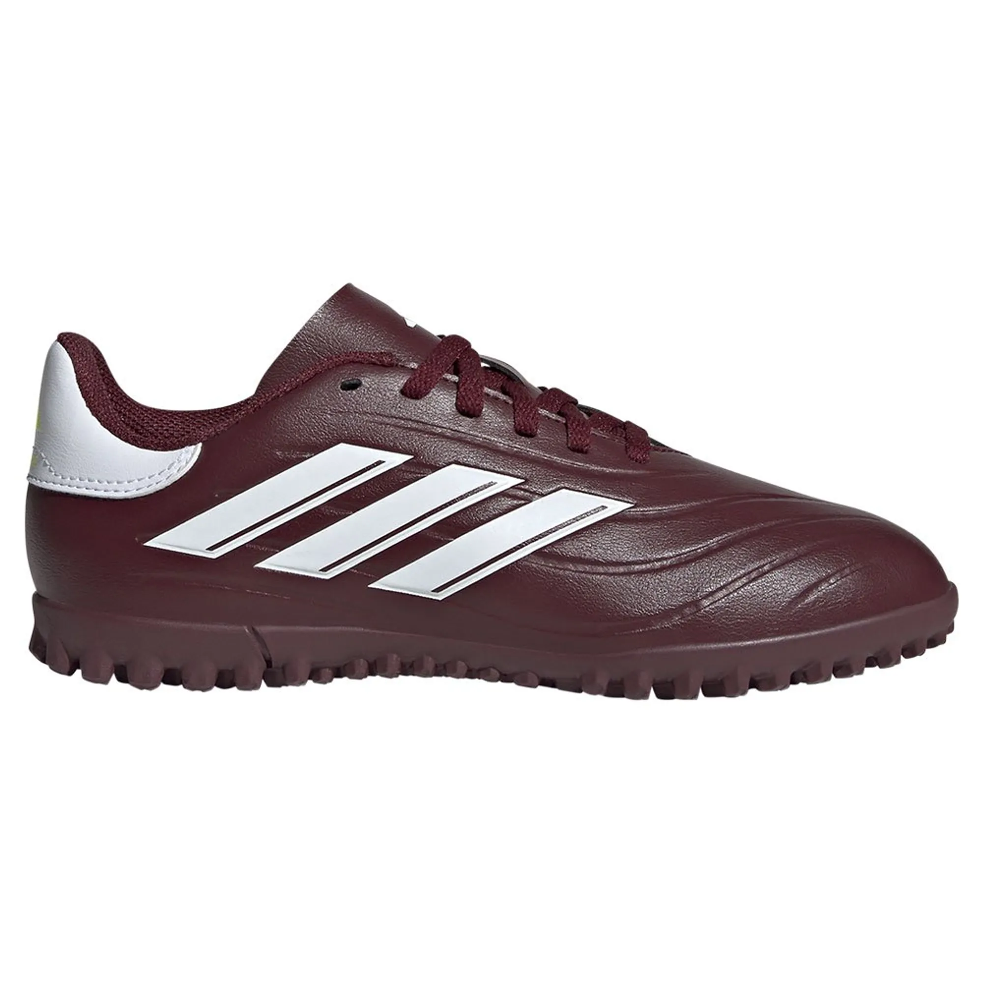adidas Kids Copa Pure 2 Club TF | IE7530 | FOOTY.COM
