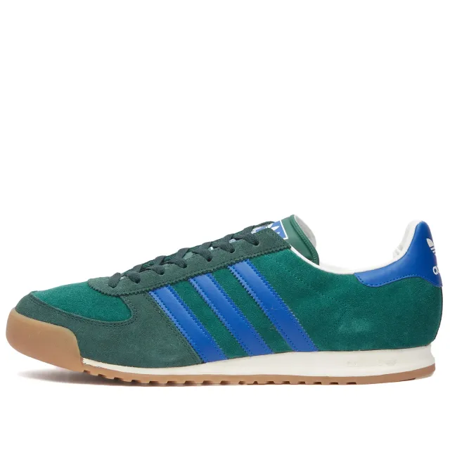 adidas Originals ALLTEAM | ID2123 | FOOTY.COM