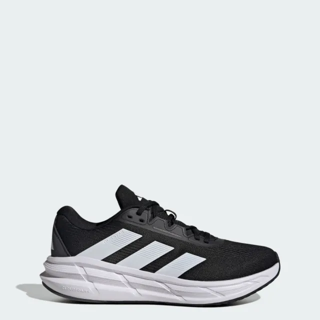 Adidas Questar 3 Running Shoes | ID6320 | FOOTY.COM