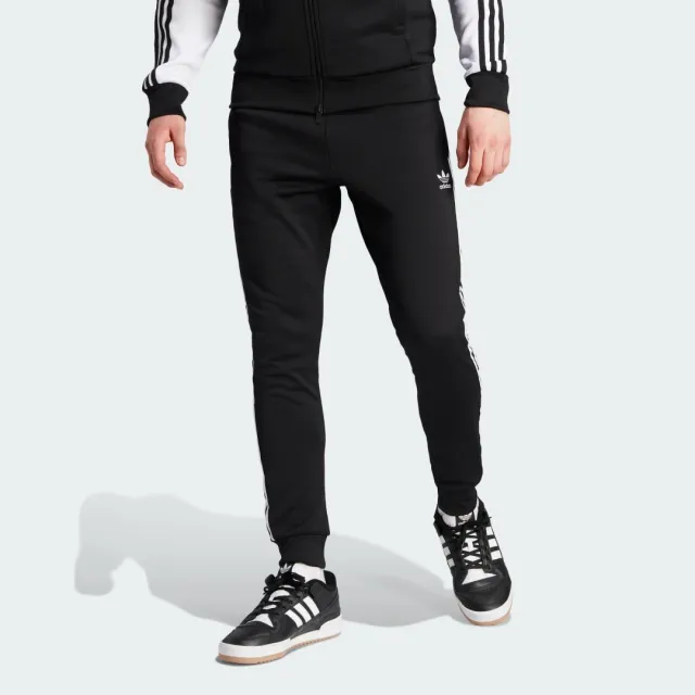 adidas Originals adidas Adicolor Classics SST Track Pants | IL2488 ...