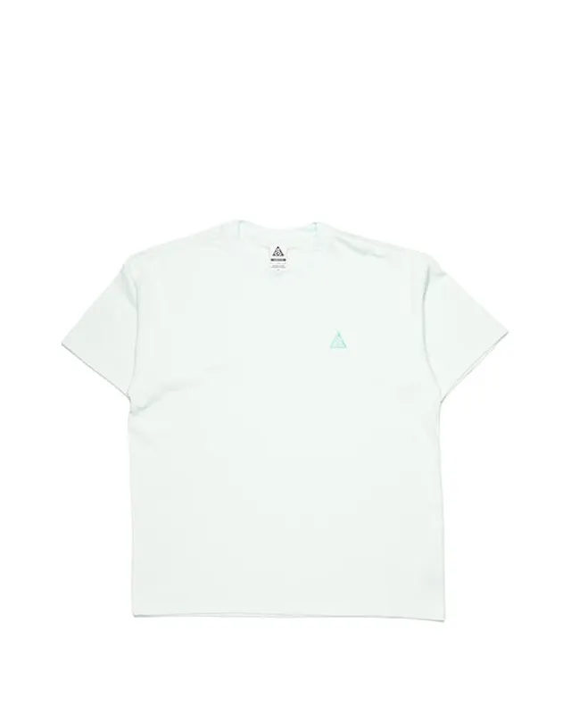 Nike ACG TEE | DJ3642-394 | FOOTY.COM