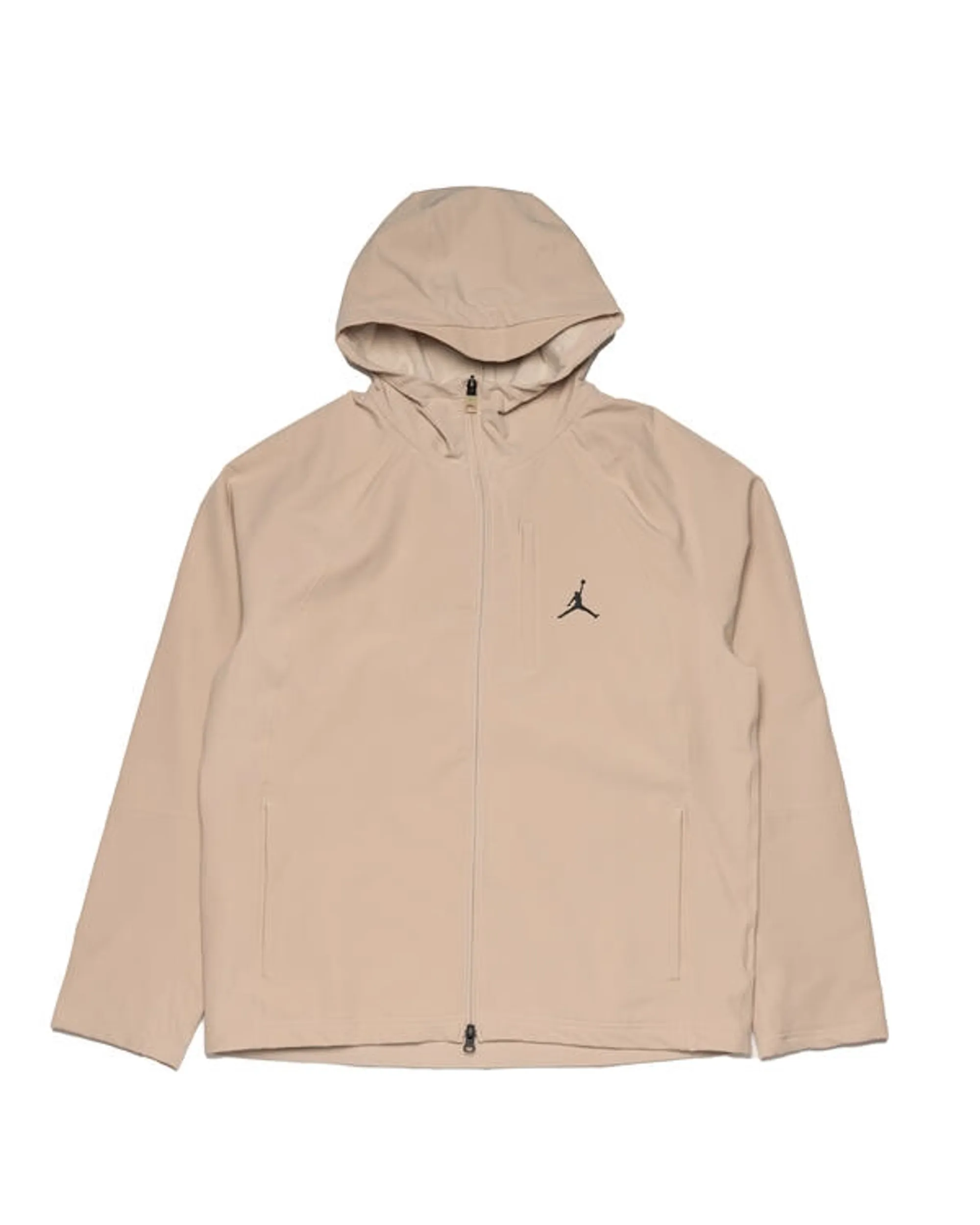 Nike Jordan Jordan Sport Statement WNTRZD Jacket | DV1282-206 | FOOTY.COM