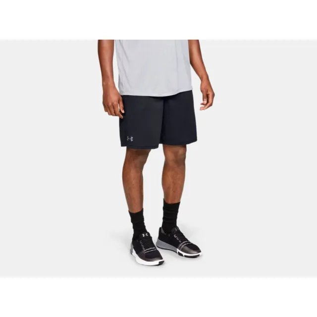 Under Armour Tech™ Mesh Shorts | 1328705-001 | FOOTY.COM